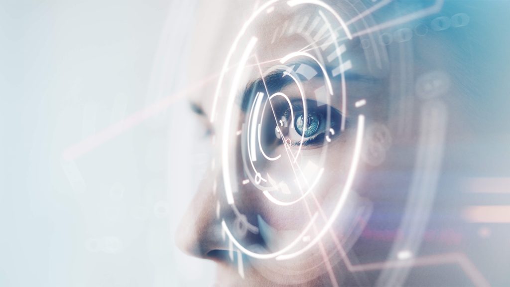 ANS Group lends support to women beginning a career in tech - Downtown ...