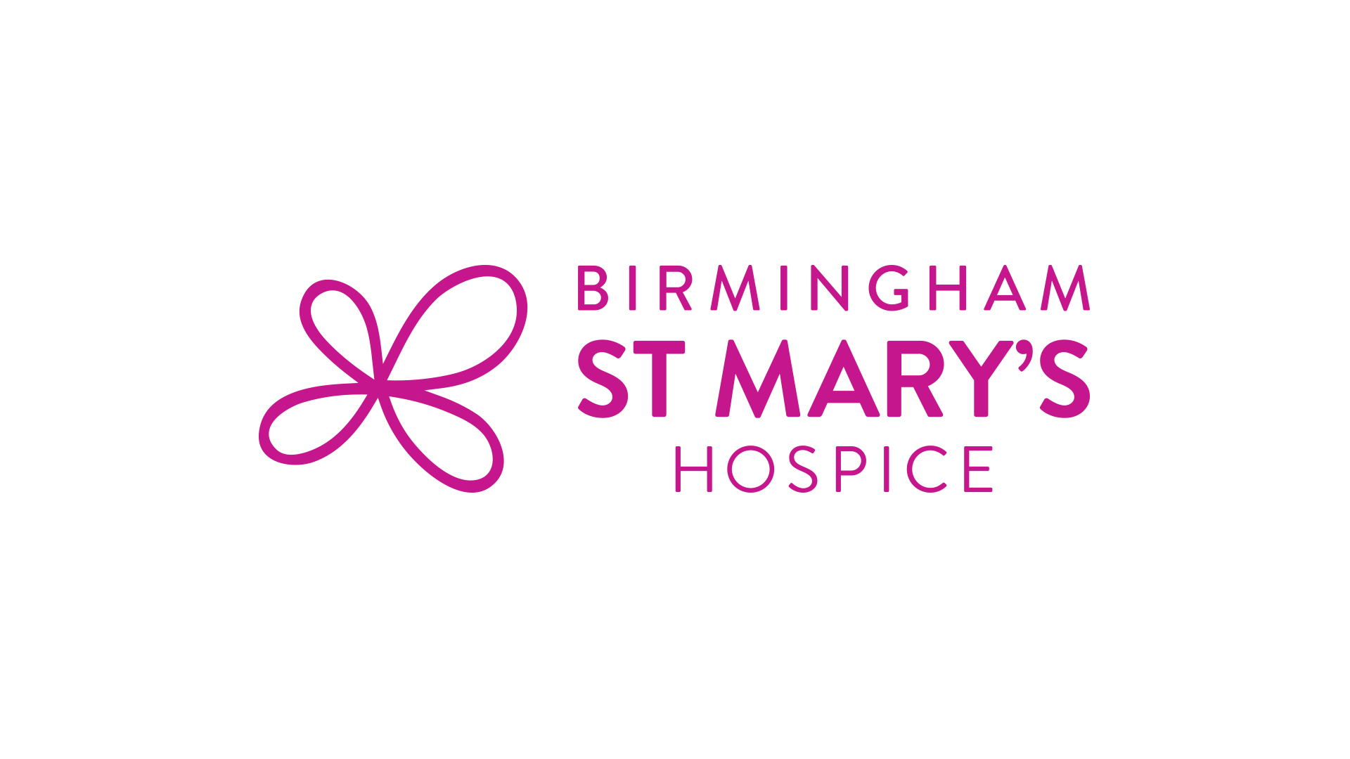 Birmingham St Mary’s Hospice has been shortlisted for ‘Charity of the ...