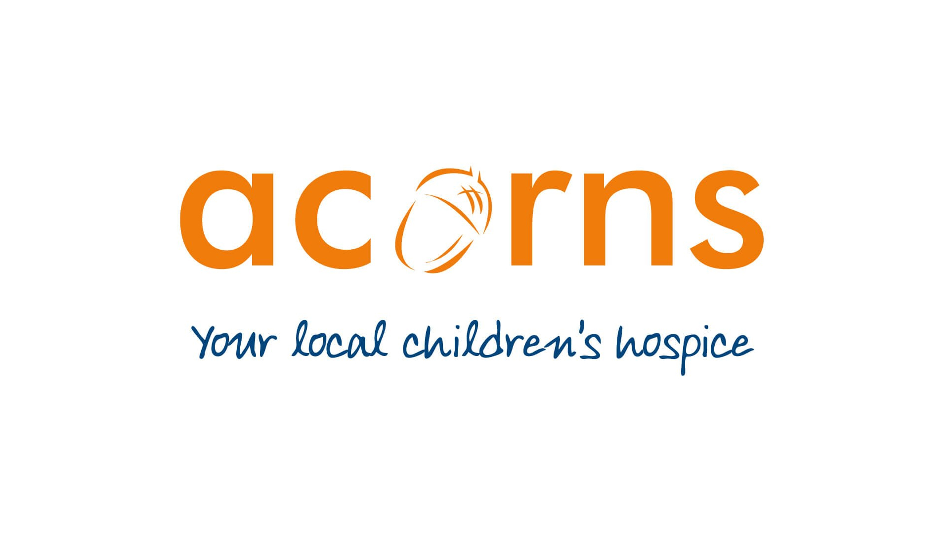 Acorns Children’s Hospice Launches Emergency Response to Coronavirus ...
