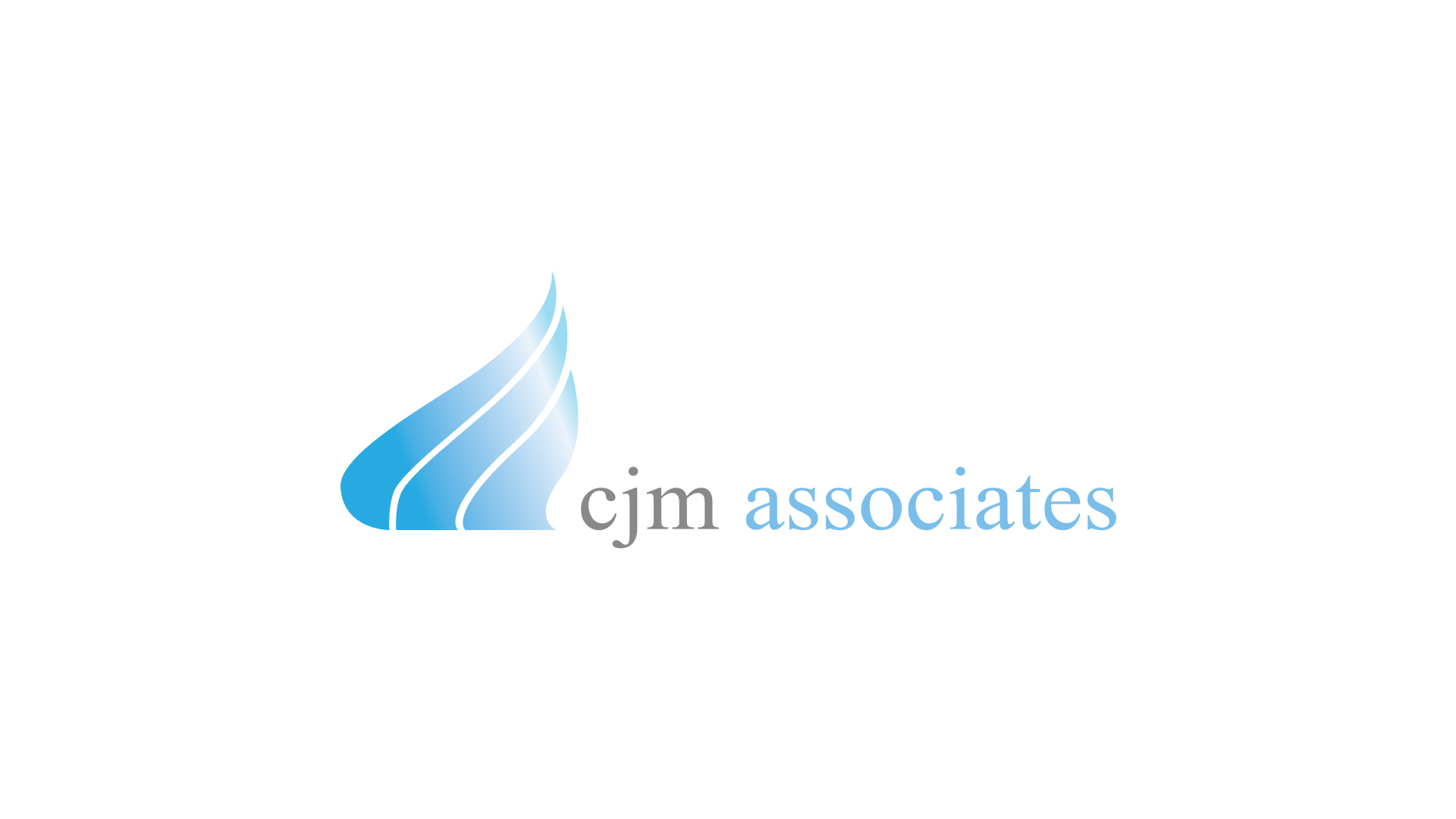 Business of the Month // January 2021 // CJM Associates - Downtown in ...