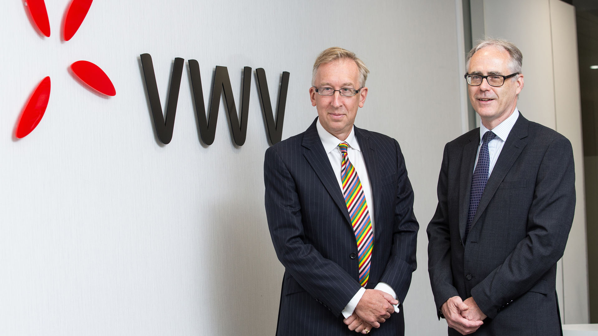 VWV's Birmingham Expansion Continues with New Partner Hire - Downtown ...