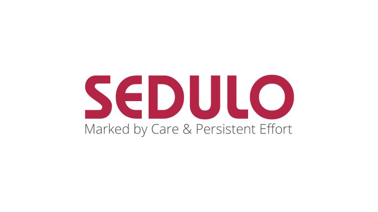 Business of the Month // November 2020 // Sedulo - Downtown in Business