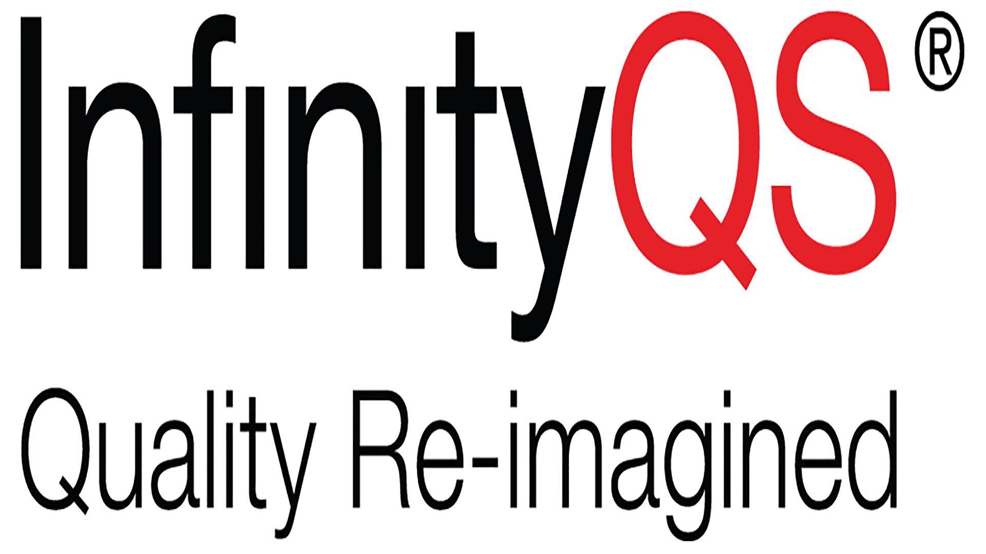 InfinityQS introduces Dynamic Remote Alarm Monitoring Service (DRAMS ...