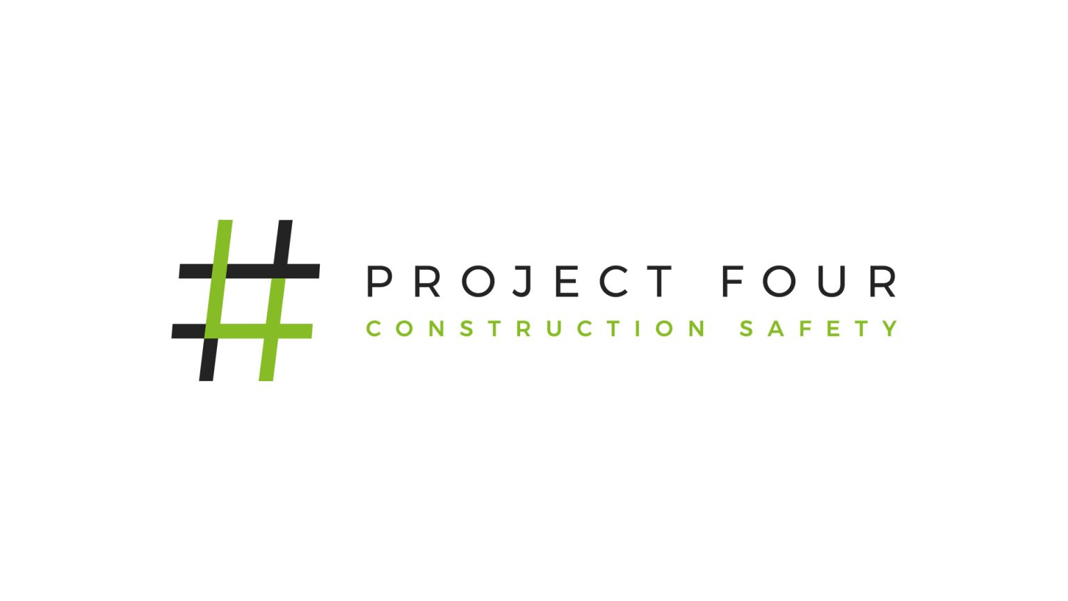 Business of the Month // February 2021 // Project Four Safety ...