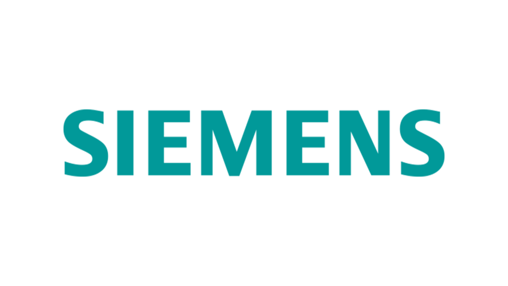 Siemens sets the foundations for digital operations in upper tier COMAH ...