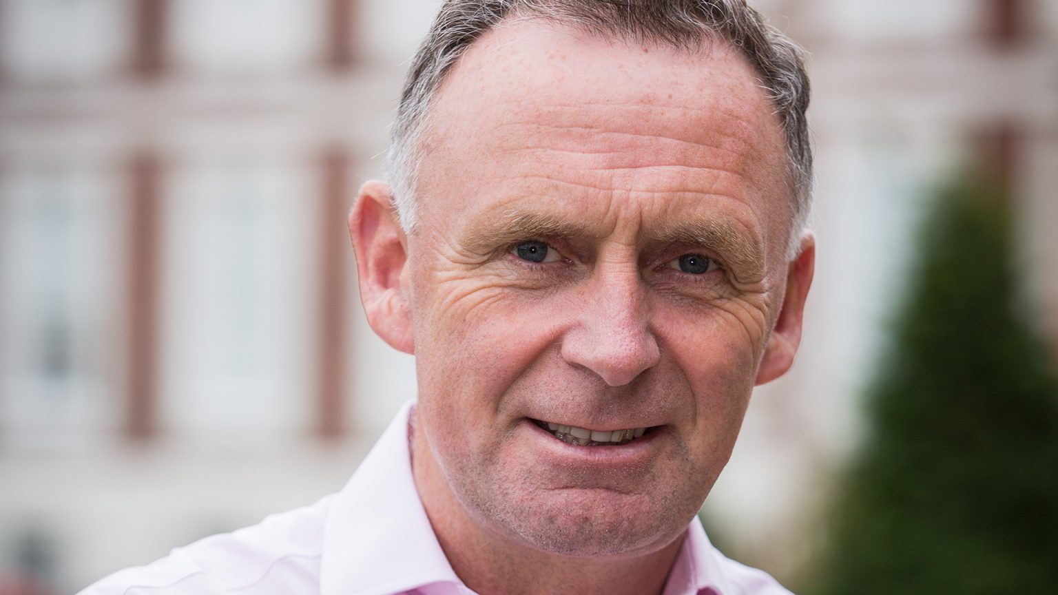 Collaboration - the key to delivering a net zero recovery? - Downtown ...