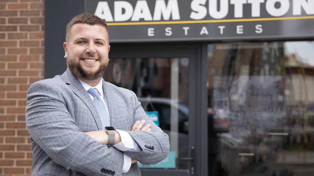 Market is strong but high property values won’t last forever - Downtown ...