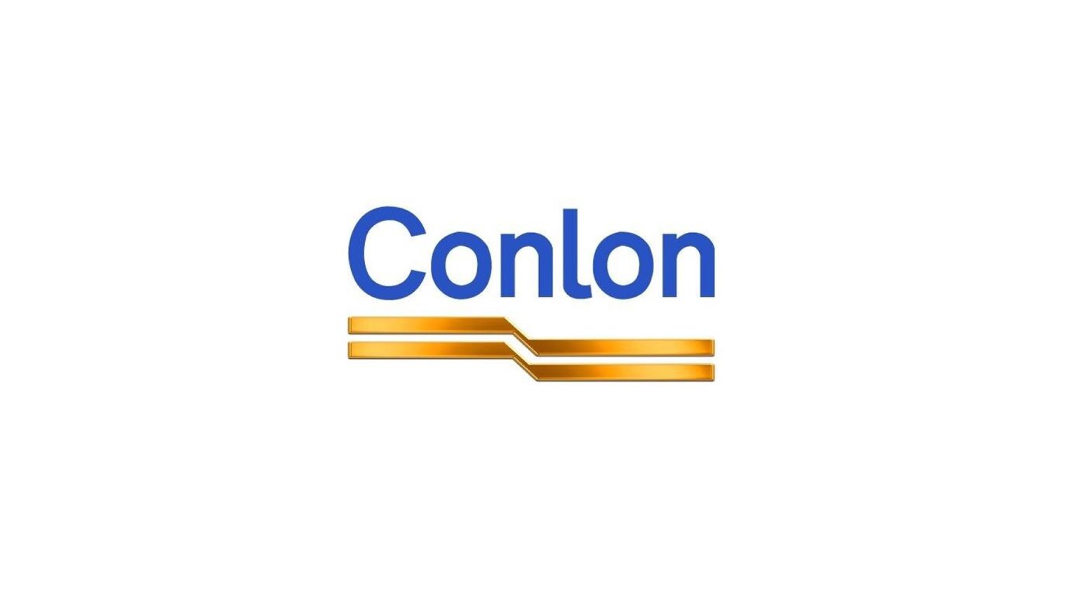 Business of the Month // December 2020 // Conlon Construction ...