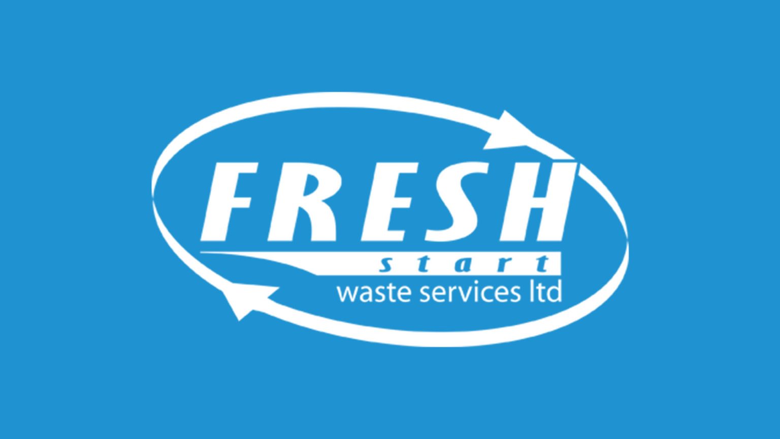 Commitment to Recycling Continues at Fresh Start Waste with investment ...