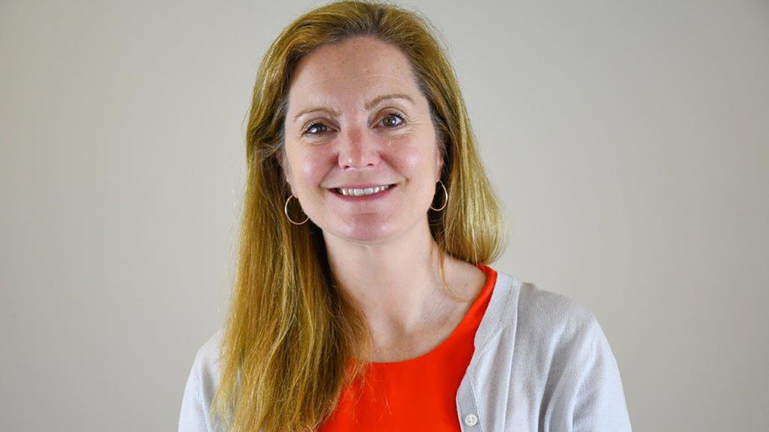 Transport boss on schedule for DIB property conference - Downtown in ...