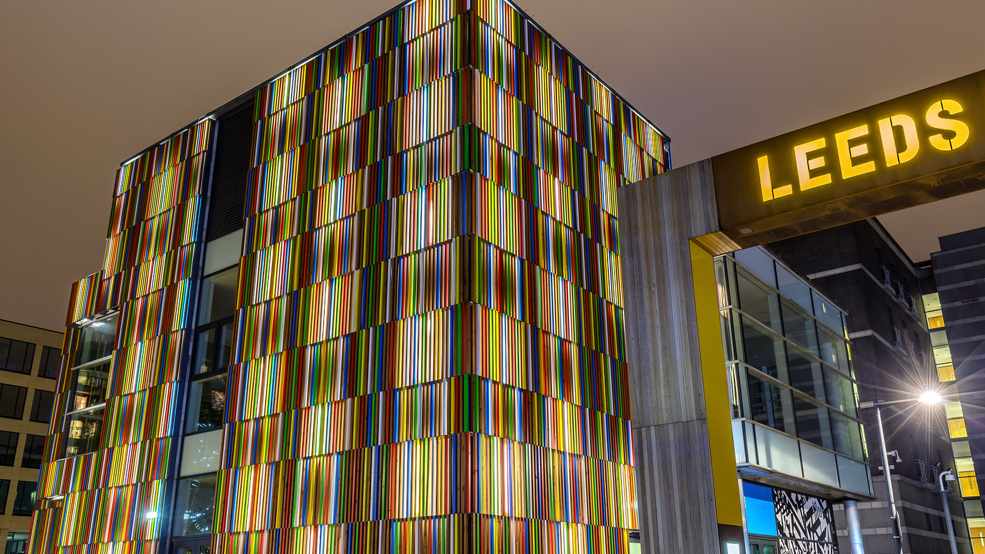 Kennedys to open Leeds office with 36 strong insurance team - Downtown ...