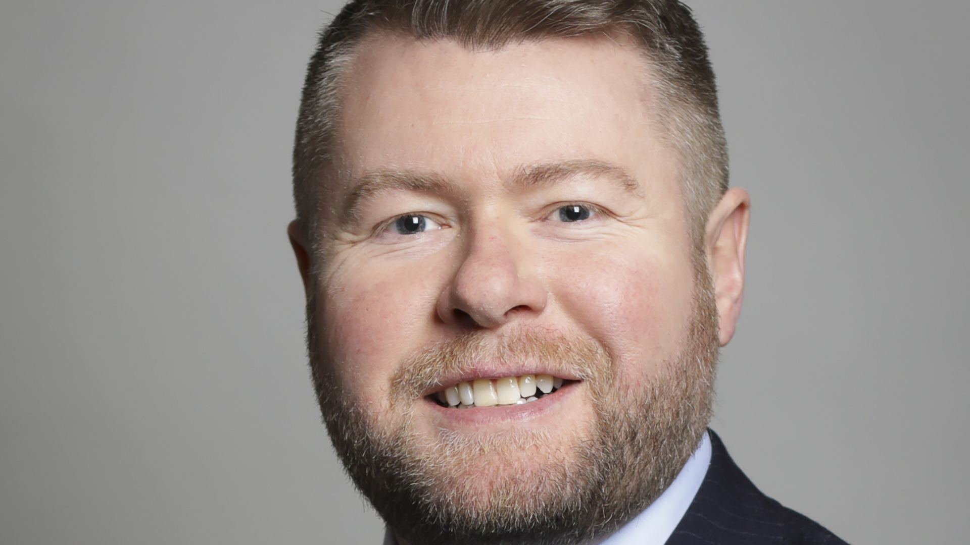 In Conversation with Damien Moore - Downtown in Business