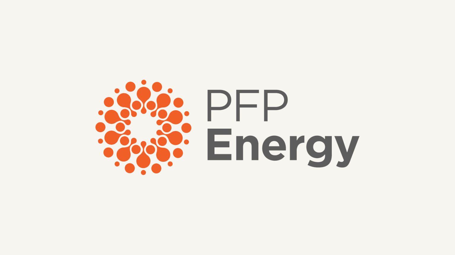 PFP Energy Sign Partnership Deal with Downtown in Business - Downtown ...