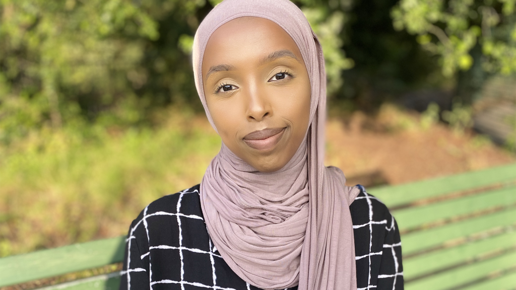 University of Birmingham Coding Bootcamp alumnus lands Gymshark role - Downtown in Business