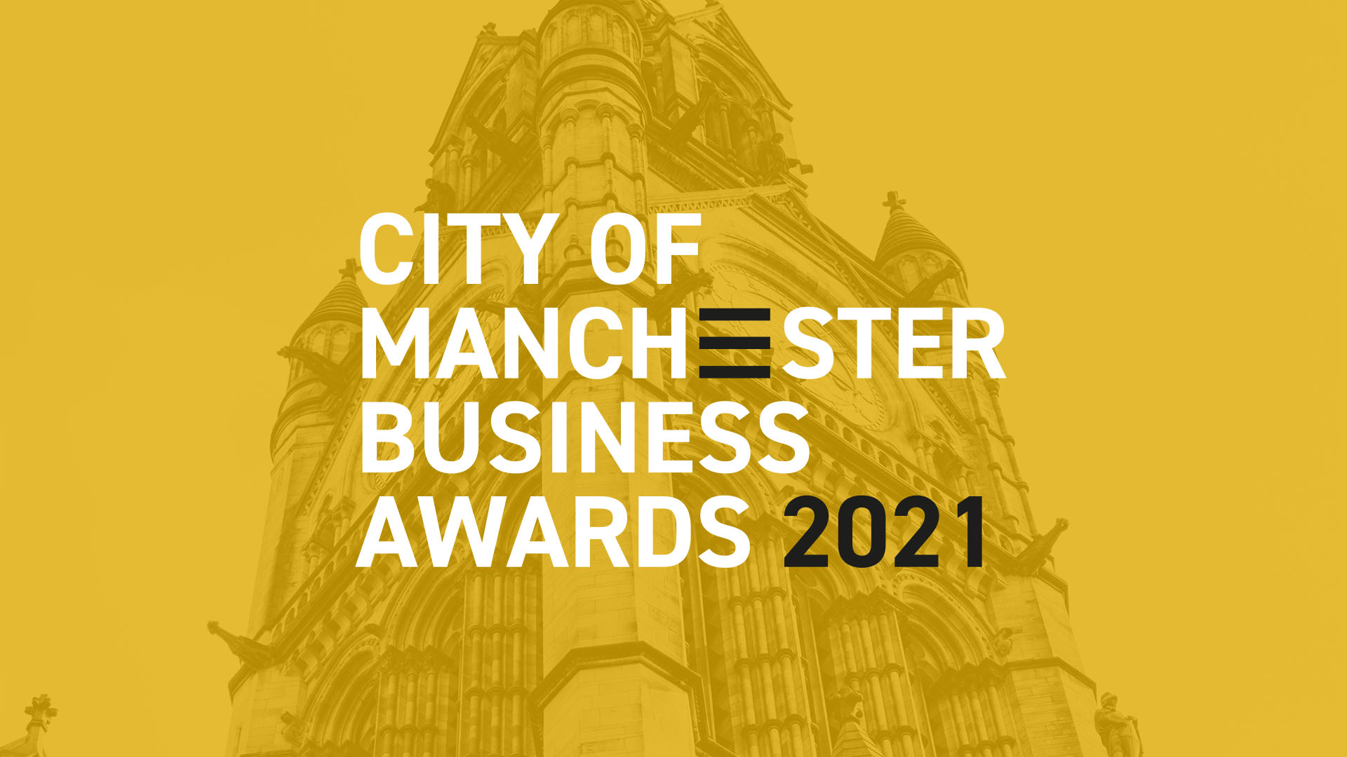DIB celebrates the best of Manchester business - Downtown in Business
