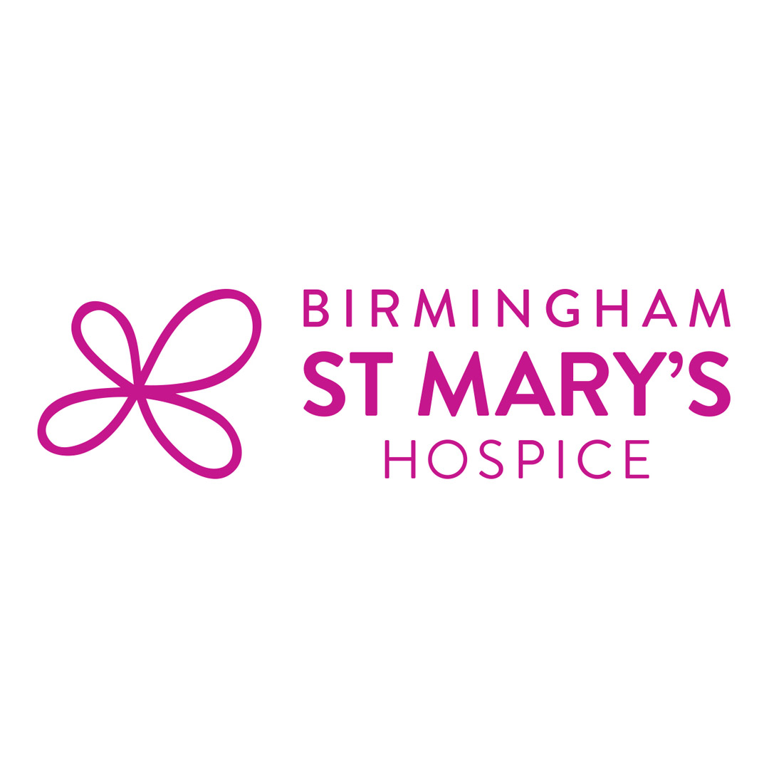 Birmingham St Mary's and John Taylor Hospice confirm successful charity ...