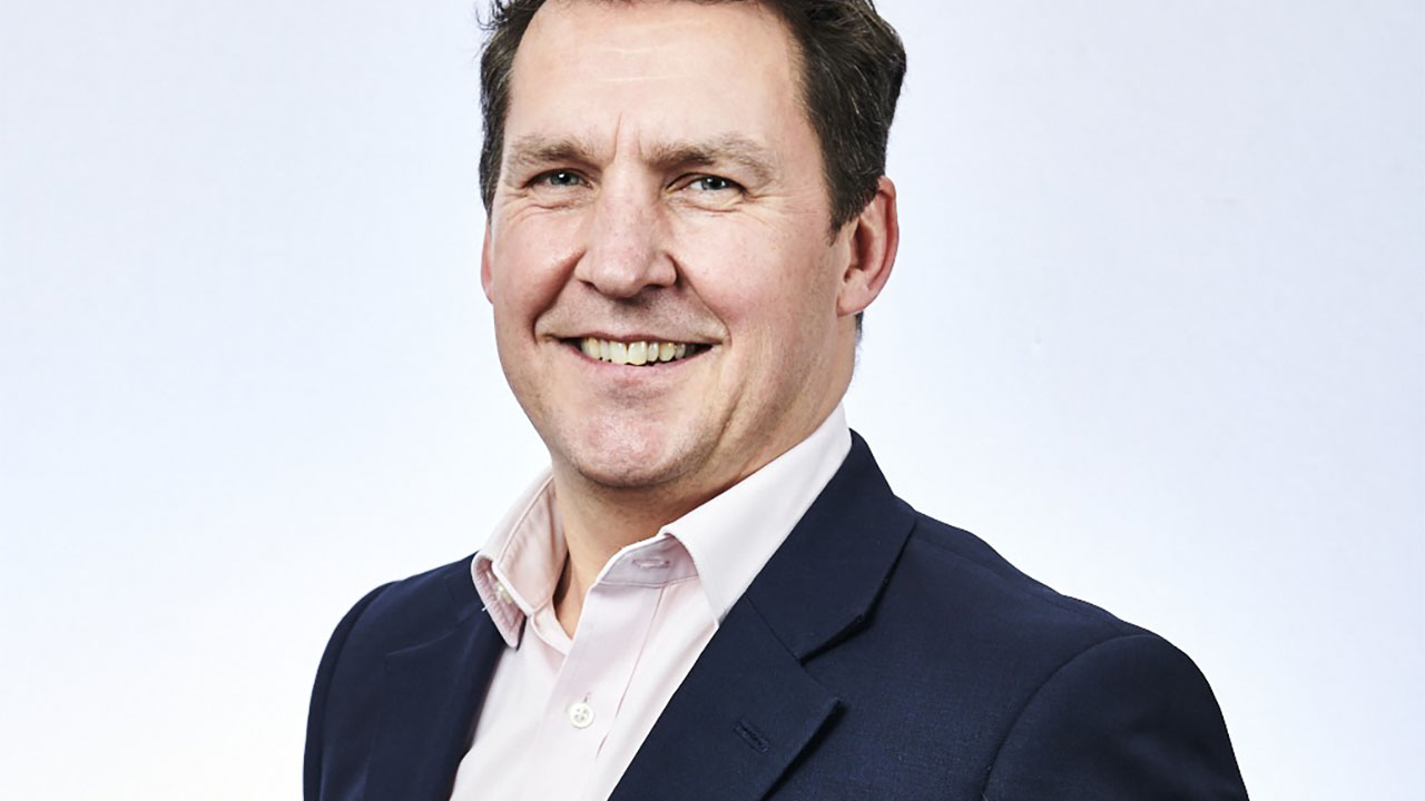 SevenCapital snaps up Berkeley sales director - Downtown in Business