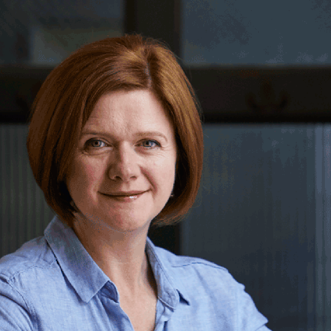 The ACC Liverpool Group appoints Kate Nicholls as new chair of the ...