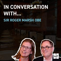 Home - Downtown in Business