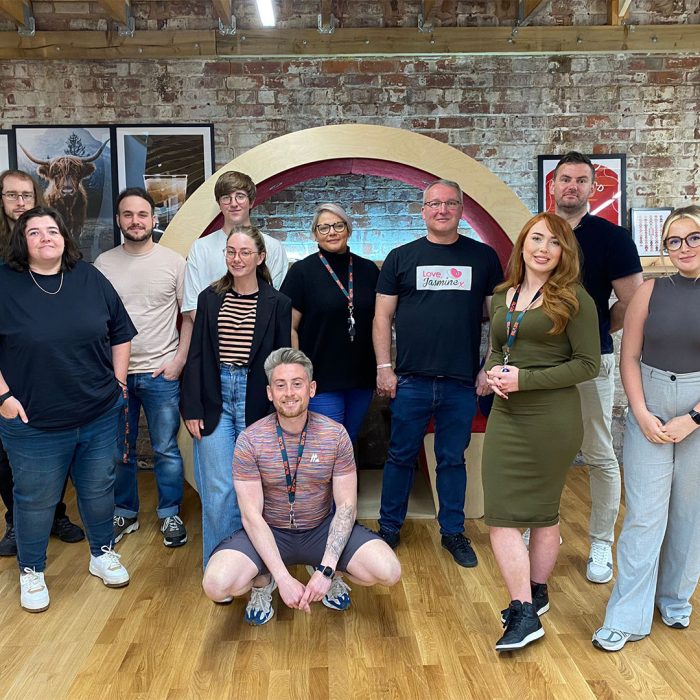 Liverpool Archives - Downtown in Business