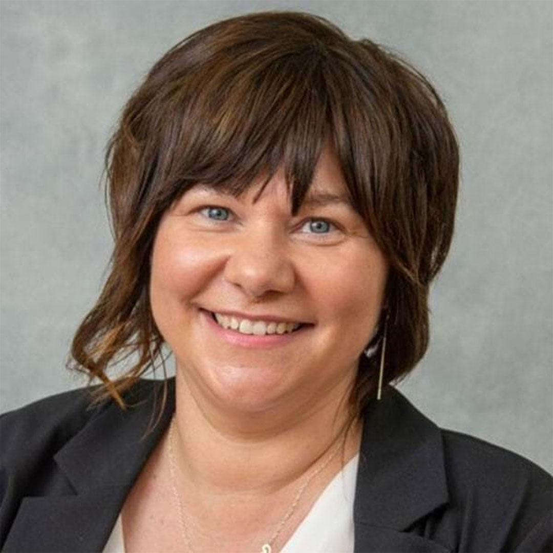 Manchester Archives - Downtown in Business