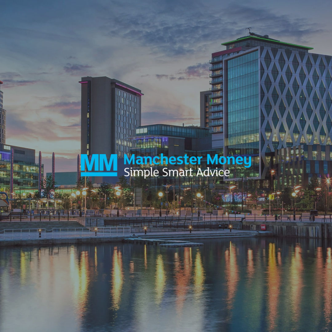 Manchester Money - Downtown in Business