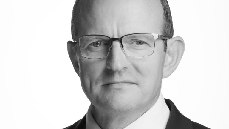 Home - Downtown in Business