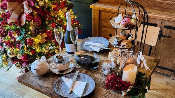 The Wheelbarrow is South Liverpool's Newest Hidden Gem - Downtown in ...