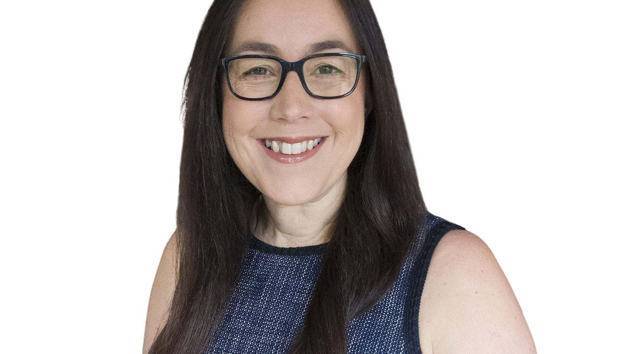 News Hub - Downtown in Business