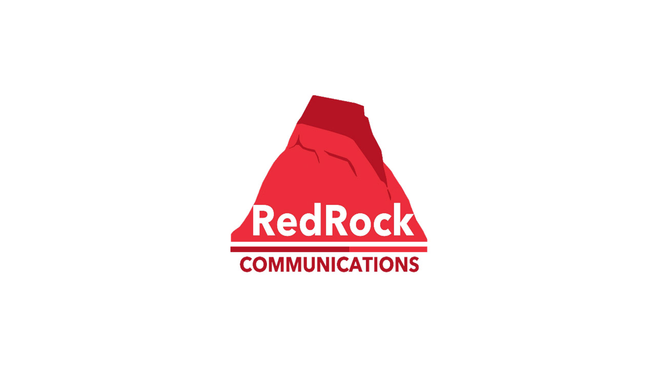 News Hub - Downtown in Business