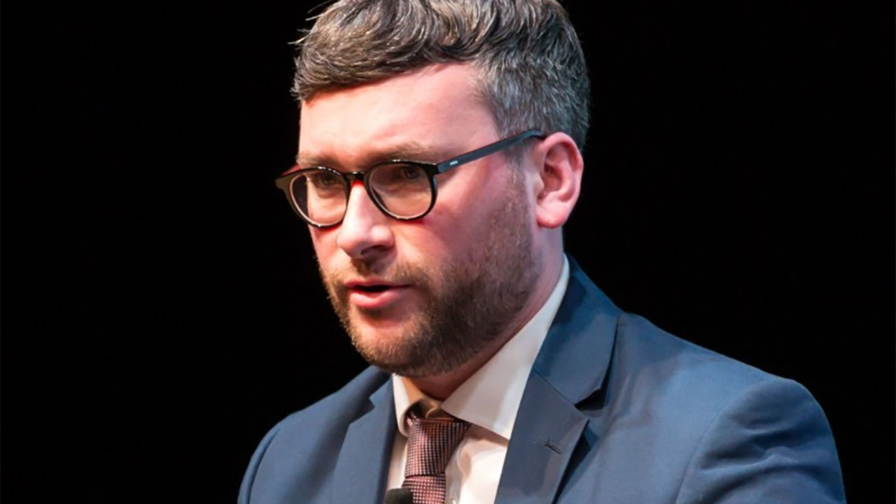 EP.103 - Downtown Den: In Conversation with Ciara Keeling - Downtown in ...