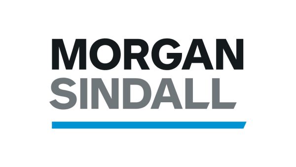 Morgan Sindall - Downtown in Business