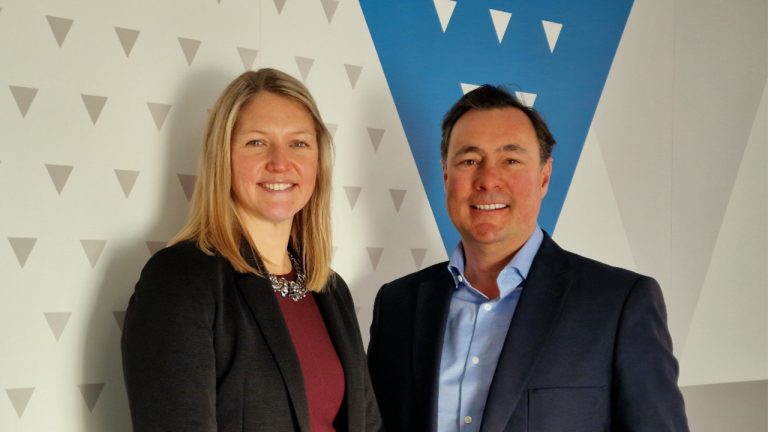 Azets Birmingham looks to scale with two senior appointments and one ...