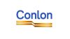 Conlon Construction - Downtown in Business