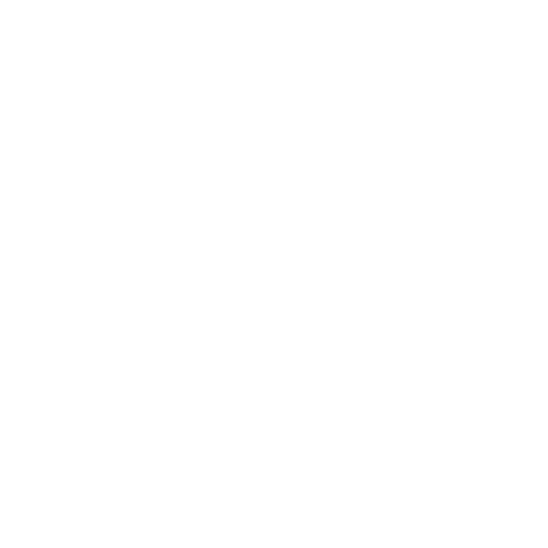 Talking Bout Regeneration - Downtown in Business