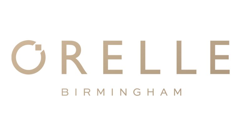 Rosé Summer Wine Dinner at Orelle Birmingham - Downtown in Business