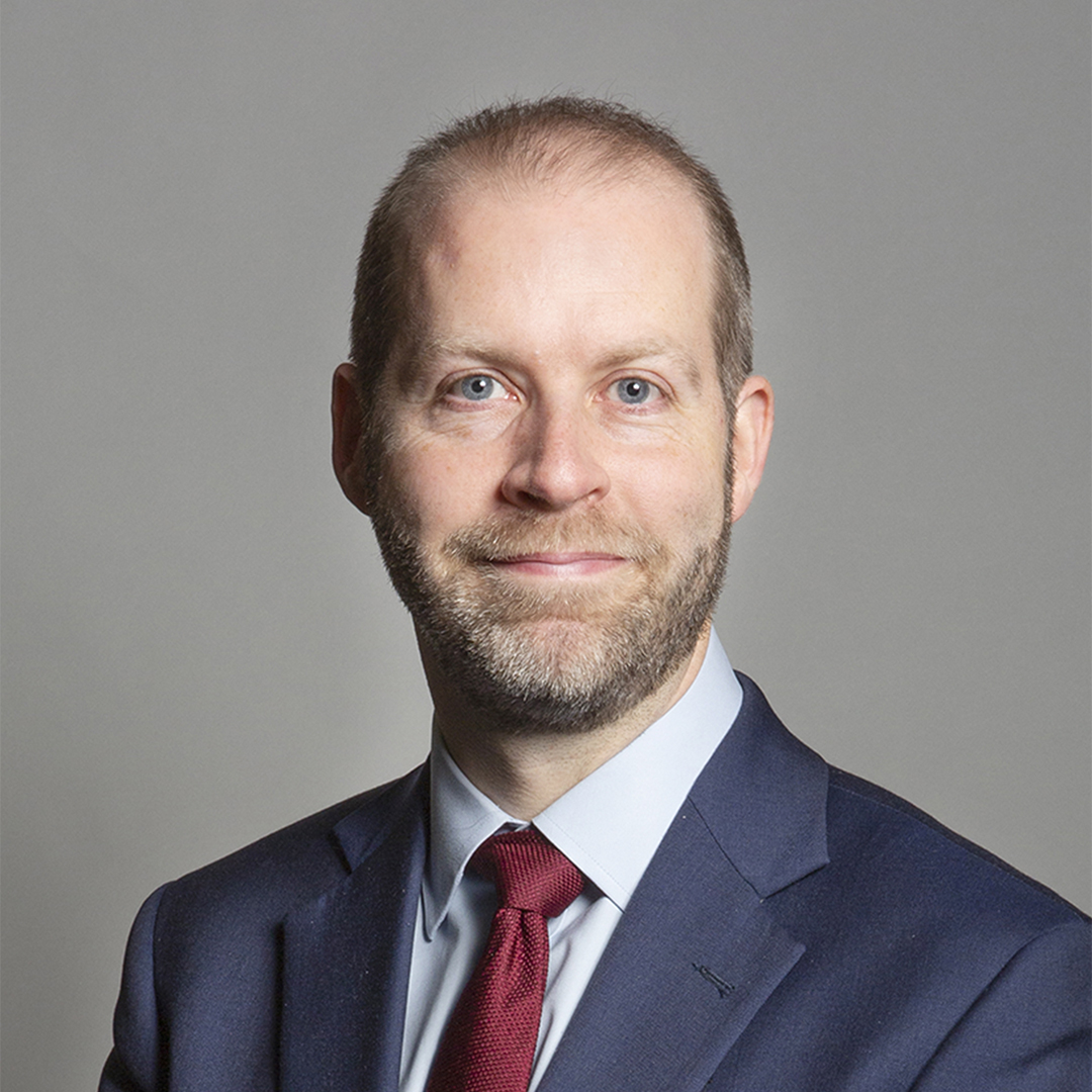 In Conversation with Jonny Reynolds - Downtown in Business