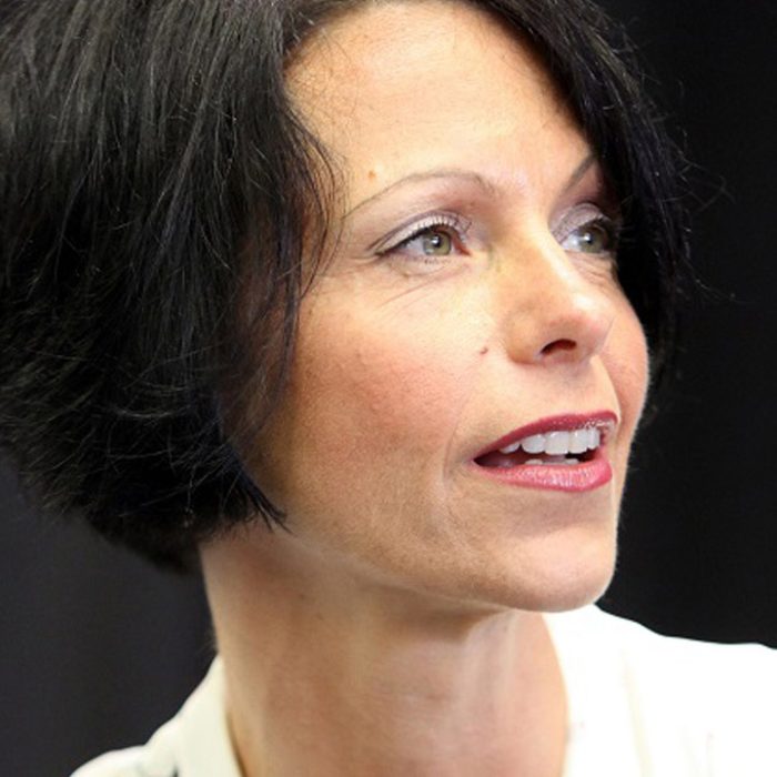 Manchester Archives - Downtown in Business