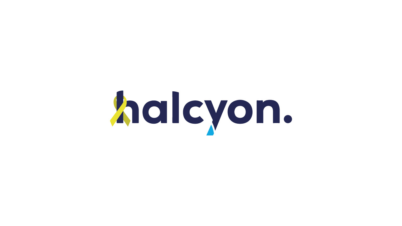 Halcyon - Downtown in Business