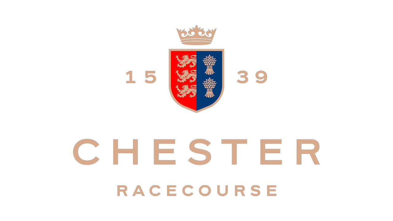 Chester Racecourse - Downtown in Business
