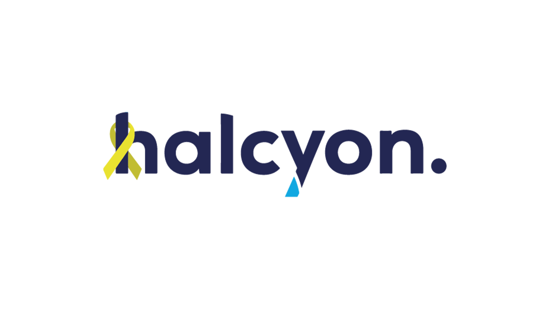Halcyon starts New Year with trio of client wins - Downtown in Business